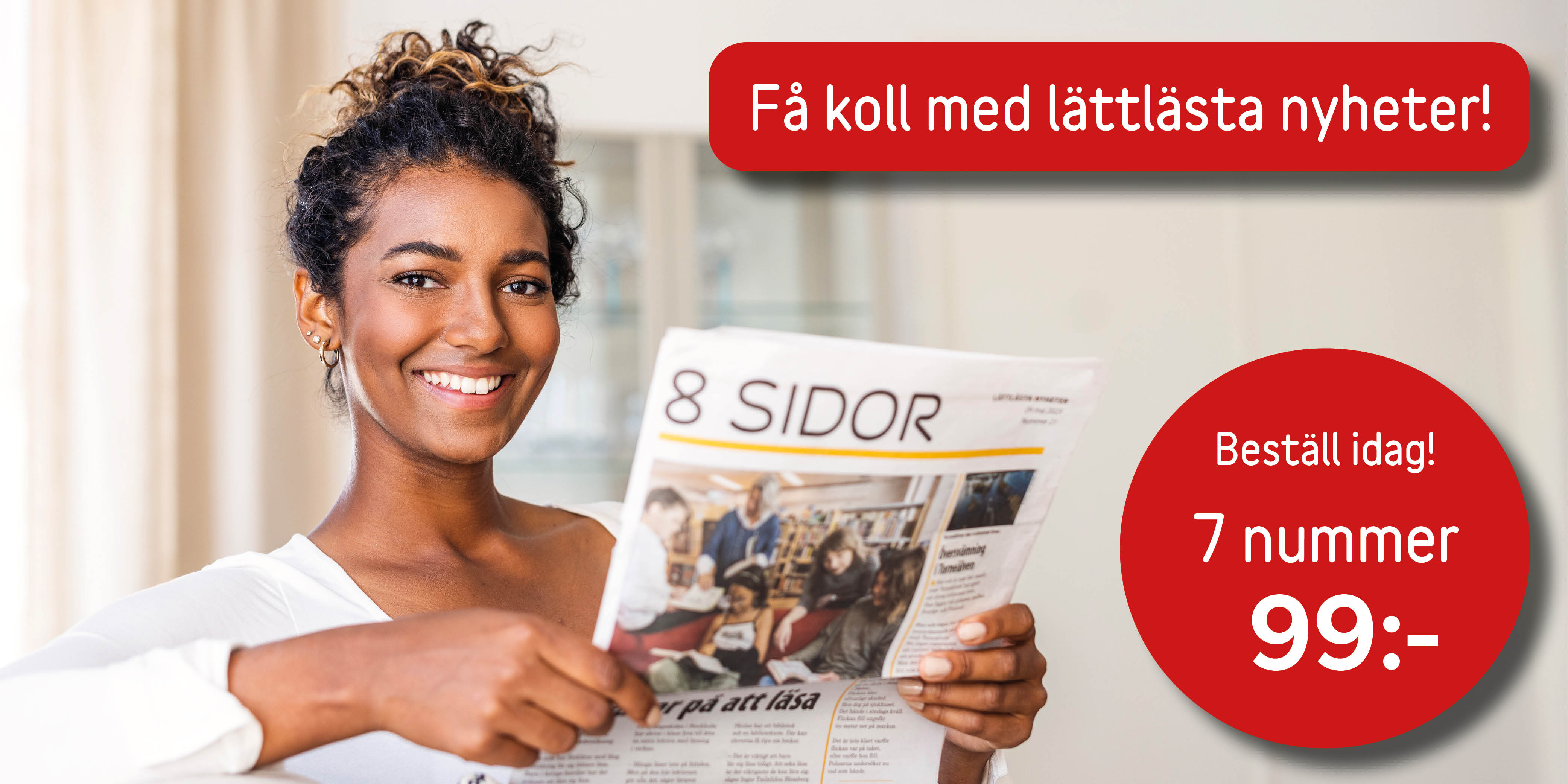 8 Sidor