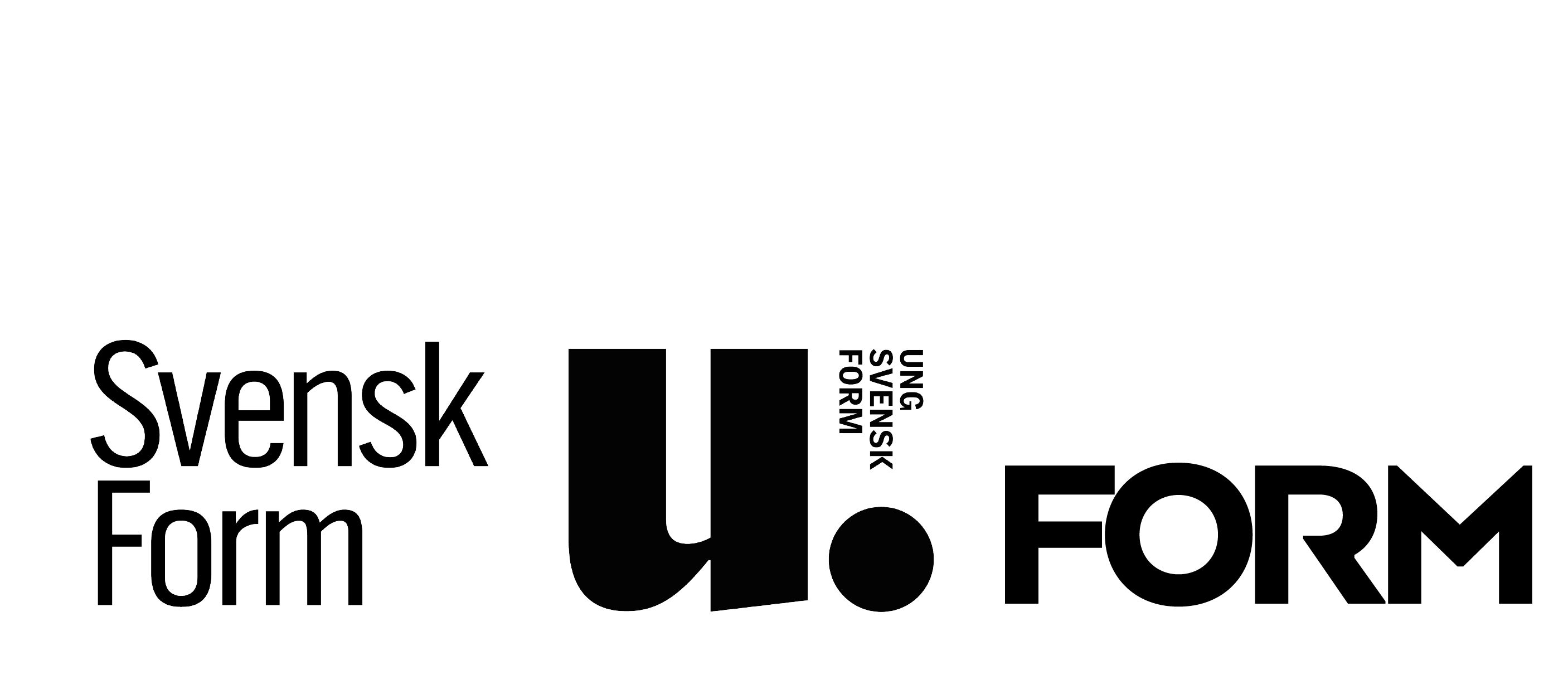 Form